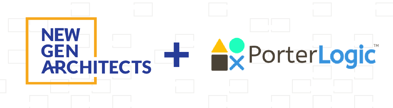 Press and News - New Gen Architects